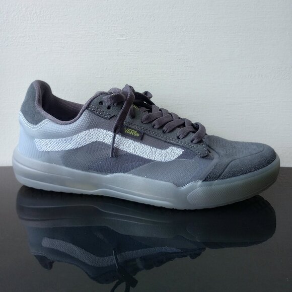 Vans | Shoes | Vans Women Evdnt Ultimatewaffle Suedemesh Lightweight In ...